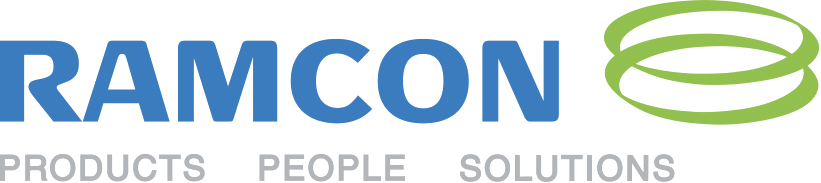 Acknowledgements – Danish BioImaging Network